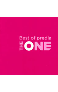 &nbsp;&nbsp;&nbsp; Best　of　predia“THE　ONE”　（TYPE−B） の詳細 カテゴリ: 中古CD ジャンル: ジャパニーズポップス 国内のアーティスト 発売元: 日本クラウン株式会社 アーティスト名: p...