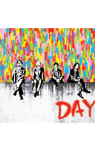 &nbsp;&nbsp;&nbsp; BEST　of　U−side　DAY− の詳細 カテゴリ: 中古CD ジャンル: ジャパニーズポップス 国内のアーティスト 発売元: ユニバーサル　ミュージック アーティスト名: ストレイテナー カナ:...