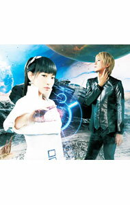 &nbsp;&nbsp;&nbsp; 【CD＋DVD　スリーブ付】infinite　synthesis　4　初回限定盤 の詳細 付属品：CD＋DVD　スリーブ付 カテゴリ: 中古CD ジャンル: ジャパニーズポップス 国内のアーティスト 発...