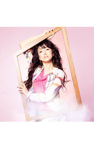 &nbsp;&nbsp;&nbsp; 【CD＋DVD】misty　[スマプラコード付属なし] の詳細 カテゴリ: 中古CD ジャンル: ジャパニーズポップス 国内のアーティスト 発売元: エイベックス・エンタテインメント株式会社 アーティス...