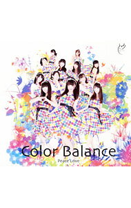 &nbsp;&nbsp;&nbsp; Color　Balance の詳細 カテゴリ: 中古CD ジャンル: ジャパニーズポップス 国内のアーティスト 発売元: CUCURI アーティスト名: Peace　Love カナ: カラーバランス C...