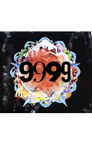 &nbsp;&nbsp;&nbsp; 9999 の詳細 カテゴリ: 中古CD ジャンル: ジャパニーズポップス 国内のアーティスト 発売元: 株式会社ワーナーミュージック・ジャパン アーティスト名: イエロー・モンキー カナ: フォーナイン...