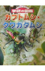 &nbsp;&nbsp;&nbsp; カブトムシ・クワガタムシ 単行本 の詳細 カテゴリ: 中古本 ジャンル: 産業・学術・歴史 動物 出版社: 学研 レーベル: ニューワイド学研の図鑑 作者: 学習研究社 カナ: カブトムシクワガタムシ ...