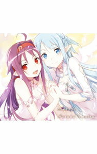 &nbsp;&nbsp;&nbsp; 【CD＋DVD】courage　期間生産限定アニメ盤 の詳細 発売元:その他発売会社 アーティスト名:戸松遥 カナ: カーレッジ COURAGE / トマツハルカ TOMATSU HARUKA ディスク...