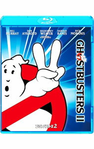 &nbsp;&nbsp;&nbsp; 【Blu−ray】ゴーストバスターズ2 の詳細 発売元: ソニー・ピクチャーズエンタテインメント カナ: ゴーストバスターズ2ブルーレイディスク GHOSTBUSTERS 2 / アイヴァンライトマン ...
