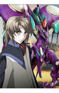 &nbsp;&nbsp;&nbsp; 【Blu−ray】蒼穹のファフナー　EXODUS　2　特典CD・解説書付 の詳細 発売元: キングレコード カナ: ソウキュウノファフナーエグゾダス02ブルーレイディスク / ハバラノブヨシ ディスク枚...