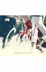 &nbsp;&nbsp;&nbsp; Gravity　初回限定盤 の詳細 前作「ツバメクリムゾン」以来約1年ぶりとなる、2015年1月14日リリースのシングル。2014年夏のアルバム『Strangers In Heaven』が週間チャートで...