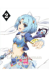 &nbsp;&nbsp;&nbsp; 【Blu−ray】魔弾の王と戦姫　第2巻 の詳細 発売元: ショウゲート カナ: マダンノオウトヴァナディースダイ2カンブルーレイディスク / サトウタツオ ディスク枚数: 1枚 品番: ZMXZ975...