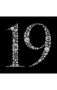 &nbsp;&nbsp;&nbsp; 【2CD＋2Blu−ray】19−Road　to　AMAZING　WORLD−　豪華盤 の詳細 カテゴリ: 中古CD ジャンル: ジャパニーズポップス 国内のアーティスト 発売元: エイベックス・ミュー...