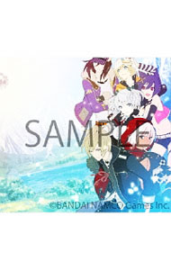 &nbsp;&nbsp;&nbsp; ReBirth（GOD　EATER　2　RAGE　BURST　Edition） の詳細 カテゴリ: 中古CD ジャンル: ジャパニーズポップス 国内のアーティスト 発売元: エイベックス・ミュージック・...