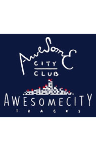 &nbsp;&nbsp;&nbsp; Awesome　City　Tracks の詳細 カテゴリ: 中古CD ジャンル: ジャパニーズポップス 国内のアーティスト 発売元: CONNECTONE アーティスト名: Awesome　City　C...