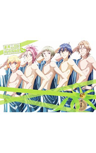 &nbsp;&nbsp;&nbsp; 美男高校地球防衛部LOVE！　4 の詳細 発売元: ポニーキャニオン カナ: ビナンコウコウチキュウボウエイブラヴ4 / タカマツシンジ TAKAMATSU SHINJI ディスク枚数: 2枚 品番: ...