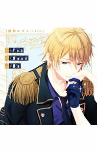 &nbsp;&nbsp;&nbsp; 「I　DOLL　U」キャラクターソロソングシリーズ−You　Need　Me／御神ルカ（CV．KENN） の詳細 発売元:その他発売会社 アーティスト名:KENN ディスク枚数: 1枚 品番: EYCA1...