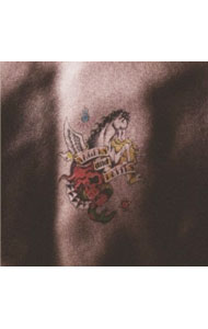 &nbsp;&nbsp;&nbsp; 【CD＋DVD】ANGELS　and　DEVILS の詳細 カテゴリ: 中古CD ジャンル: ジャパニーズポップス 国内のアーティスト 発売元: その他発売会社 アーティスト名: SiM カナ: エンジ...