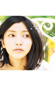 &nbsp;&nbsp;&nbsp; 【CD＋DVD】わかんないのはいやだ　初回限定盤 の詳細 カテゴリ: 中古CD ジャンル: ジャパニーズポップス 国内のアーティスト 発売元: 株式会社ギザ アーティスト名: 植田真梨恵 カナ: ワカン...