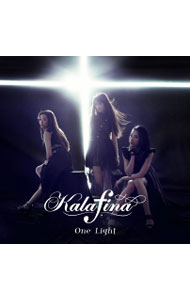 &nbsp;&nbsp;&nbsp; 【CD＋DVD】One　Light　初回生産限定盤A の詳細 カテゴリ: 中古CD ジャンル: ジャパニーズポップス 国内のアーティスト 発売元: 株式会社ソニー・ミュージックレーベルズ　エスエムイーレ...