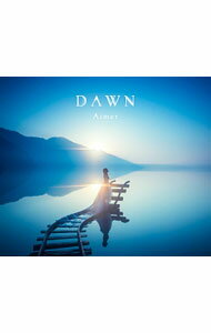 &nbsp;&nbsp;&nbsp; DAWN の詳細 深みある歌声で注目を集めるAimerの3rdアルバム。TVアニメ『Fate/stay night [UBW]』オープニング・テーマ「Brave Shine」や菅野よう子プロデュースによ...