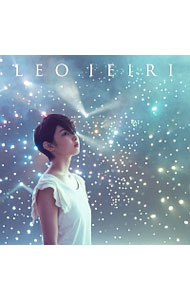 &nbsp;&nbsp;&nbsp; 【CD＋DVD】君がくれた夏　初回限定盤 の詳細 カテゴリ: 中古CD ジャンル: ジャパニーズポップス 国内のアーティスト 発売元: JVCケンウッド・ビクターエンタテインメント株式会社 アーティスト...