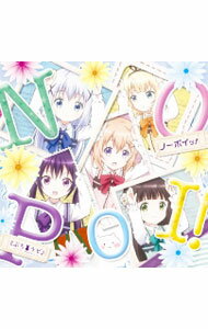 &nbsp;&nbsp;&nbsp; 「ご注文はうさぎですか？？」オープニングテーマ−ノーポイッ！ の詳細 発売元:NBCユニバーサル・エンターテイメントジャパン合同会社 アーティスト名:Petit　Rabbit’s ディスク枚数: 1枚 ...