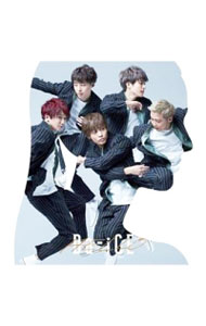 &nbsp;&nbsp;&nbsp; 【CD＋DVD】HELLO　初回限定盤B の詳細 5人組ダンス・ヴォーカル・グループ、Da-iCEの7thシングル。ライヴなどでも披露していない完全未発表のタイトル曲は、宿った恋心を相手に伝えたい気持ち...