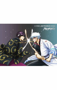 &nbsp;&nbsp;&nbsp; グロリアスデイズ　期間生産限定アニメ盤 の詳細 カテゴリ: 中古CD ジャンル: ジャパニーズポップス 国内のアーティスト 発売元: 株式会社ソニー・ミュージックレーベルズ　ソニー・ミュージック　アソシ...