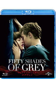 &nbsp;&nbsp;&nbsp; 【Blu−ray】フィフティ・シェイズ・オブ・グレイ の詳細 発売元: NBCユニバーサル カナ: フィフティシェイズオブグレイブルーレイディスク FIFTY SHADES OF GREY / サムテイ...