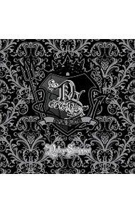 &nbsp;&nbsp;&nbsp; "【2CD】COUPLING　COLLECTION　A−TYPE" の詳細 発売元: その他発売会社 アーティスト名: DaizyStripper カナ: カップリングコレクションエータイプ COUPL...