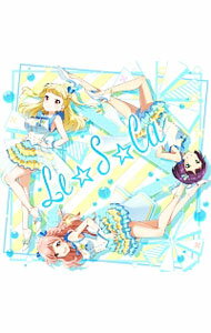 &nbsp;&nbsp;&nbsp; 「Tokyo　7th　シスターズ」−Snow　in　“I　love　you” の詳細 発売元:JVCケンウッド・ビクターエンタテインメント株式会社 アーティスト名:777☆SISTERS カナ: トウキ...