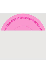 &nbsp;&nbsp;&nbsp; 【CD＋DVD】Right　Now　初回生産限定盤A の詳細 カテゴリ: 中古CD ジャンル: ジャパニーズポップス 国内のアーティスト 発売元: 株式会社ソニー・ミュージックレーベルズ　キューンミュー...