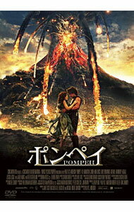 &nbsp;&nbsp;&nbsp; ポンペイ の詳細 発売元: ギャガ カナ: ポンペイ POMPEII / ポールダブルエスアンダーソン PAUL W.S. ANDERSON ディスク枚数: 1枚 品番: GADSX1181 リージョン...