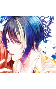 &nbsp;&nbsp;&nbsp; 耳が溶けちゃう　神の囁きCD「パラダイス　o’ウィスパー」Vol．2　チサト／汐影チサト の詳細 発売元:その他発売会社 アーティスト名:前野智昭 ディスク枚数: 2枚 品番: REC372 発売日:2...