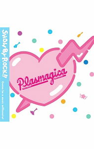 &nbsp;&nbsp;&nbsp; 「SHOW　BY　ROCK！！」−Favorite　Number／My　pace！！ の詳細 発売元: 株式会社ポニーキャニオン アーティスト名: プラズマジカ カナ: ショウバイロックフェイヴァリット...