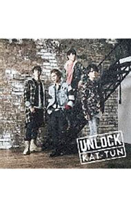 &nbsp;&nbsp;&nbsp; 【CD＋DVD　歌詞ブックレット・ネームカード付】UNLOCK　初回限定盤2 の詳細 付属品：CD＋DVD　歌詞ブックレット・ネームカード付 カテゴリ: 中古CD ジャンル: ジャパニーズポップス 国内...