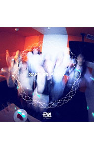 &nbsp;&nbsp;&nbsp; SAPE　ON　PARTY の詳細 カテゴリ: 中古CD ジャンル: ジャパニーズポップス 国内のアーティスト 発売元: AK　tracks アーティスト名: Edge　Dub　Monkeys カナ: ...