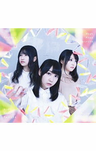 &nbsp;&nbsp;&nbsp; High　Free　Spirits の詳細 発売元: 株式会社アニプレックス アーティスト名: TrySail カナ: ハイフリースピリッツ HIGH FREE SPIRITS / トライセイル TRY...