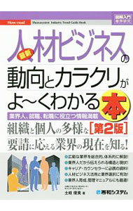 &nbsp;&nbsp;&nbsp; 最新人材ビジネスの動向とカラクリがよ−くわかる本 単行本 の詳細 人材ビジネスを分類し、それぞれの概容とシステム、活用のメリットを説明し、個人のキャリアの流れに沿って、段階ごとに人材ビジネスの事業範囲や...