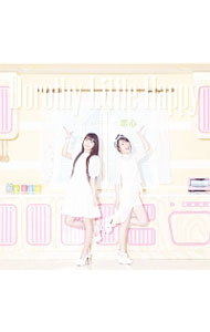 &nbsp;&nbsp;&nbsp; バイカラ—の恋心（白盤　Type−B） の詳細 カテゴリ: 中古CD ジャンル: ジャパニーズポップス 国内のアーティスト 発売元: ユニバーサルGEAR アーティスト名: Dorothy　Little...