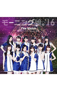 &nbsp;&nbsp;&nbsp; 【CD＋DVD】Tokyoという片隅｜The　Vision｜泡沫サタデーナイト（初回生産限定盤B） の詳細 カテゴリ: 中古CD ジャンル: ジャパニーズポップス 国内のアーティスト 発売元: 株式会社...