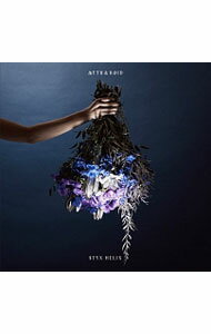 &nbsp;&nbsp;&nbsp; 「Re：ゼロからはじめる異世界生活」エンディングテーマ−STYX　HELIX の詳細 発売元:株式会社KADOKAWA　メディアファクトリーBC アーティスト名:MYTH＆ROID カナ: リゼロカラハ...