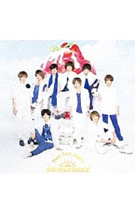 &nbsp;&nbsp;&nbsp; 【CD＋DVD】真剣（マジ）SUNSHINE　初回限定盤1 の詳細 カテゴリ: 中古CD ジャンル: ジャパニーズポップス 国内のアーティスト 発売元: ジェイ・ストーム アーティスト名: Hey！Sa...