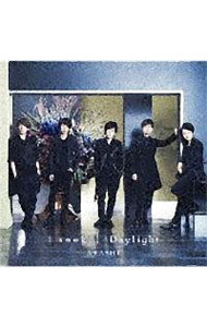 &nbsp;&nbsp;&nbsp; 【CD＋DVD】I　seek／Daylight　初回限定盤1 の詳細 カテゴリ: 中古CD ジャンル: ジャパニーズポップス 国内のアーティスト 発売元: ジェイ・ストーム アーティスト名: 嵐 カナ:...