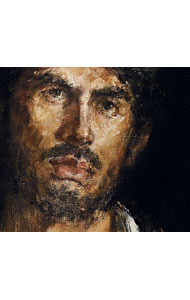 &nbsp;&nbsp;&nbsp; 【CD＋DVD】THE　STILL　LIFE　初回生産限定盤 の詳細 カテゴリ: 中古CD ジャンル: ジャパニーズポップス 国内のアーティスト 発売元: 株式会社ソニー・ミュージックレーベルズ　アリオ...