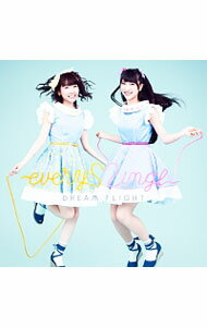 &nbsp;&nbsp;&nbsp; DREAM　FLIGHT の詳細 カテゴリ: 中古CD ジャンル: ジャパニーズポップス 国内のアーティスト 発売元: キングレコード株式会社 アーティスト名: everying！ カナ: ドリームフ...