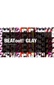 &nbsp;&nbsp;&nbsp; 【2CD＋Blu−ray】BEAT　out！　Anthology の詳細 カテゴリ: 中古CD ジャンル: ジャパニーズポップス 国内のアーティスト 発売元: 株式会社ポニーキャニオン アーティスト名:...