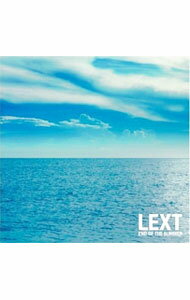 &nbsp;&nbsp;&nbsp; END　OF　THE　SUMMER の詳細 カテゴリ: 中古CD ジャンル: ジャパニーズポップス 国内のアーティスト 発売元: I　HATE　SMOKE アーティスト名: LEXT カナ: エンドオブ...