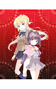 &nbsp;&nbsp;&nbsp; 【Blu−ray】レガリア　The　Three　Sacred　Stars　1 の詳細 発売元: ハピネット カナ: レガリアザスリーセイクリッドスターズ1ブルーレイディスク / トウサカシン ディスク枚...