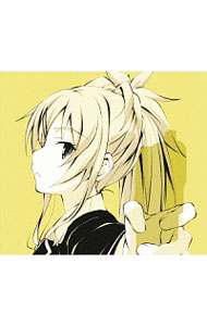 &nbsp;&nbsp;&nbsp; 【CD＋DVD】clever　期間生産限定盤 の詳細 カテゴリ: 中古CD ジャンル: ジャパニーズポップス 国内のアーティスト 発売元: 株式会社ソニー・ミュージックレーベルズ　エスエムイーレコーズ ...