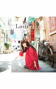 &nbsp;&nbsp;&nbsp; 【CD＋DVD】「Lostorage　incited　WIXOSS」オープニングテーマ−Lostorage　アーティスト盤 の詳細 発売元:その他発売会社 アーティスト名:井口裕香 カナ: ロストレージ...