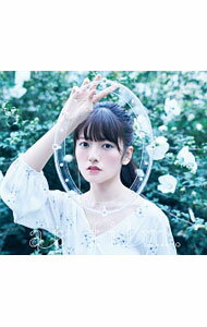 &nbsp;&nbsp;&nbsp; 【CD＋DVD】at　film．　初回生産限定盤 の詳細 カテゴリ: 中古CD ジャンル: ジャパニーズポップス 国内のアーティスト 発売元: 株式会社ソニー・ミュージックレーベルズ　エスエムイーレコー...