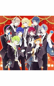 &nbsp;&nbsp;&nbsp; MARGINAL＃4　ドラマCD−星降る夜が，起こした4つの奇跡−／MARGINAL＃4 の詳細 発売元:その他発売会社 アーティスト名:MARGINAL＃4 ディスク枚数: 1枚 品番: REC627...